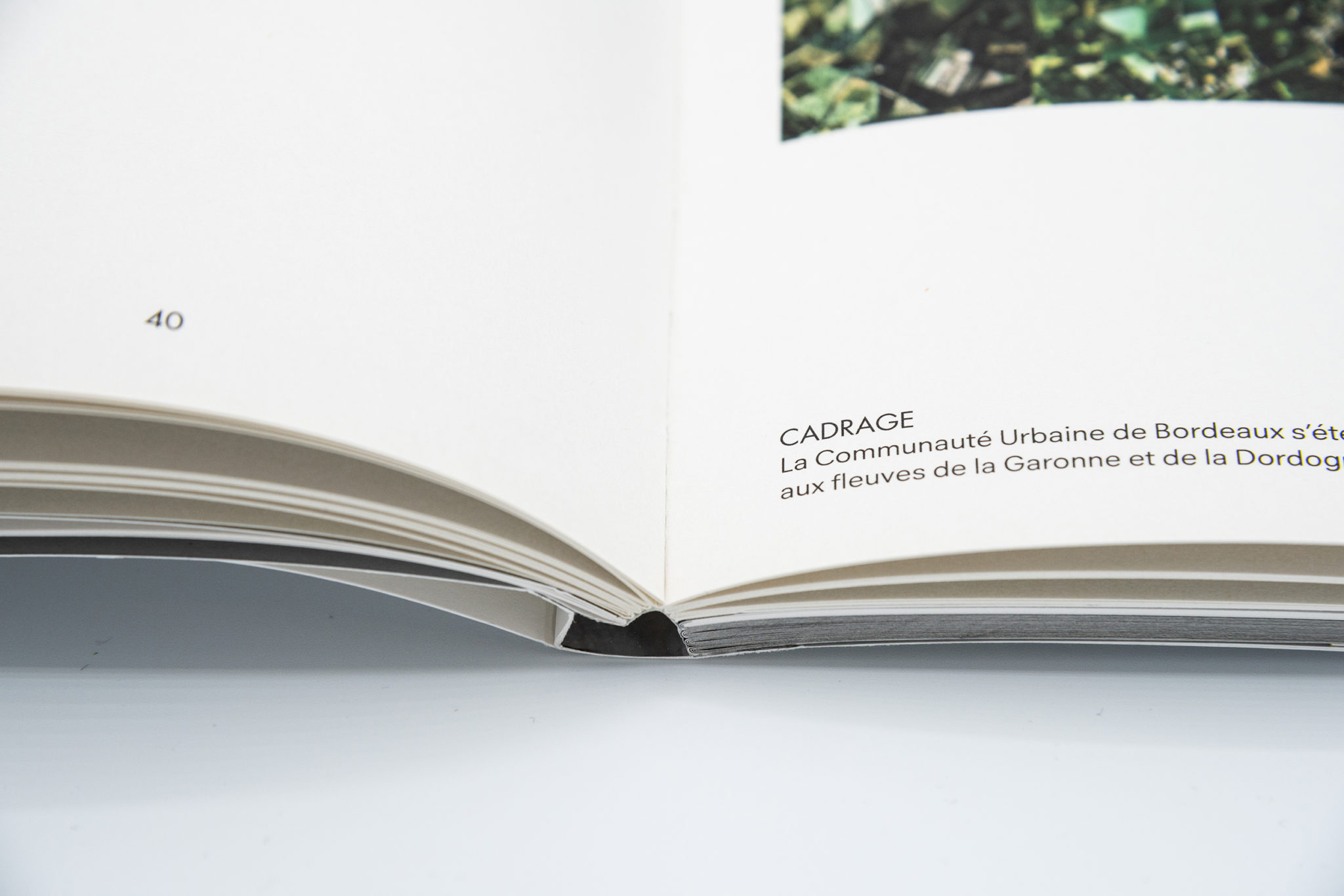 Bureau Bas Smets, Paysages 3 Expositions – Peinture Fraiche