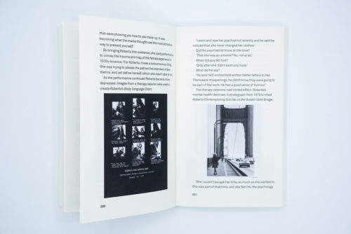 What Artists Wear – Charlie Porter – Peinture Fraiche