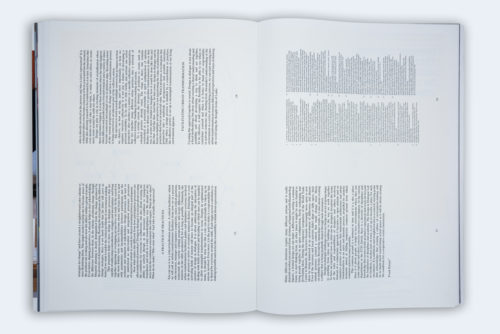 Design in dialogue : 51N4E, Endeavour, Denkstatt – Seppe De Blust ...