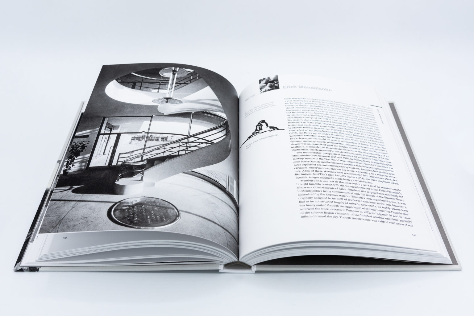 The Other Modern Movement : Architecture, 1920–1970 – Kenneth Frampton ...