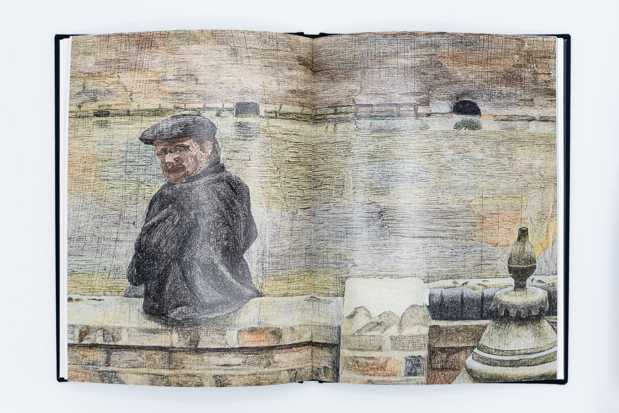 Lucian Freud : The Copper paintings – Martin Gayford, David Scherf ... Lucian Freud : The Copper paintings – Martin Gayford, David Scherf ...