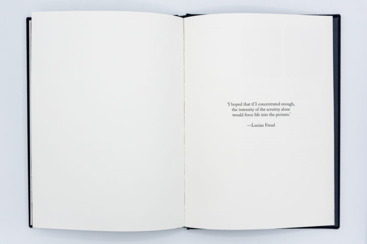 Lucian Freud : The Copper paintings – Martin Gayford, David Scherf ... Lucian Freud : The Copper paintings – Martin Gayford, David Scherf ...