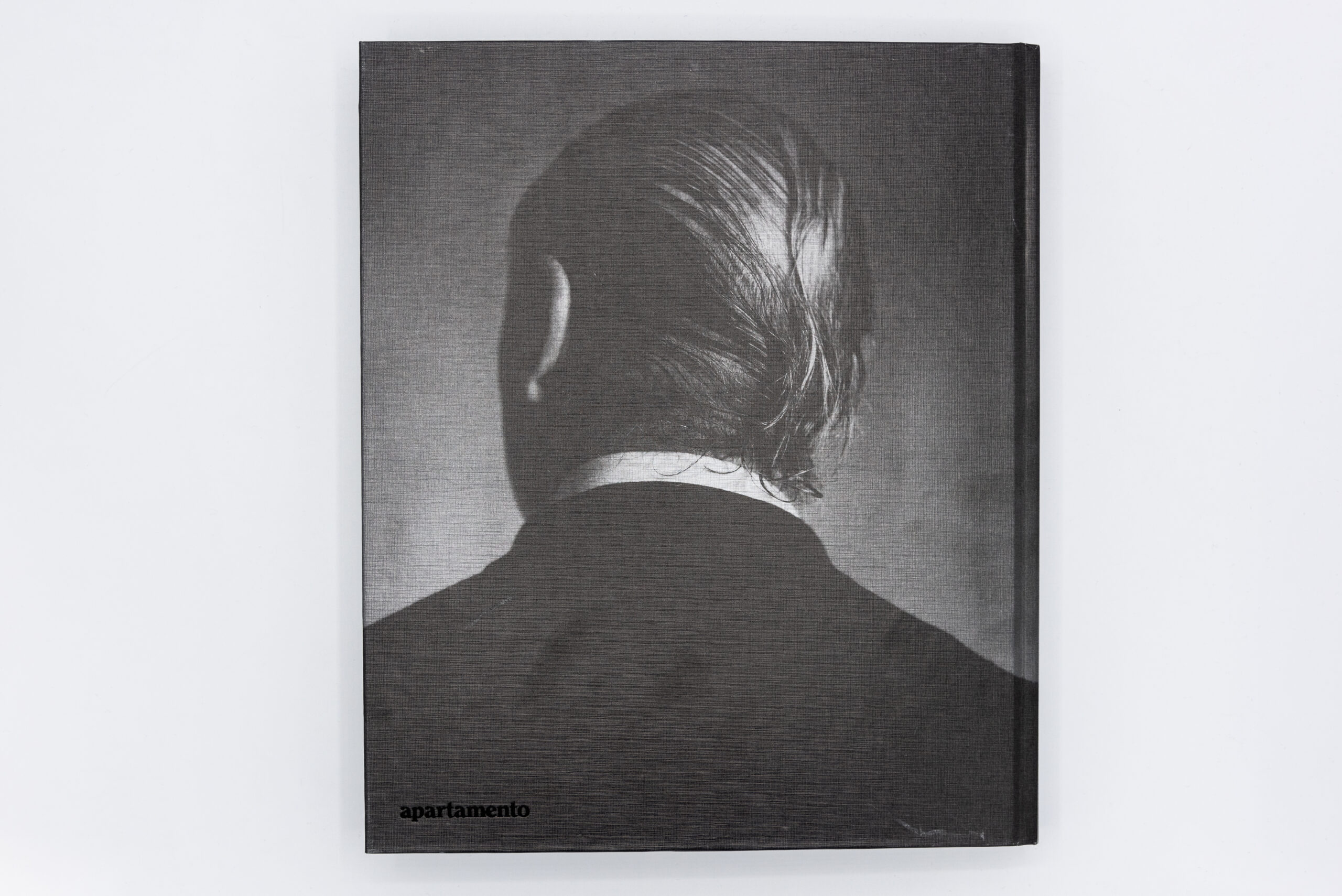 The House of Xavier Corberó – Ana Corberó, Daniel Riera – Peinture Fraiche