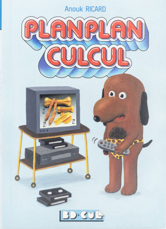 Peinture Fraiche – Librairie indépendante