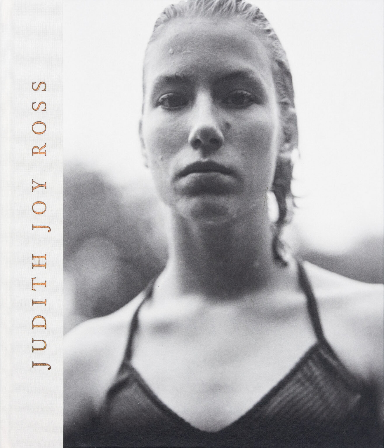 Photographie – Peinture Fraiche