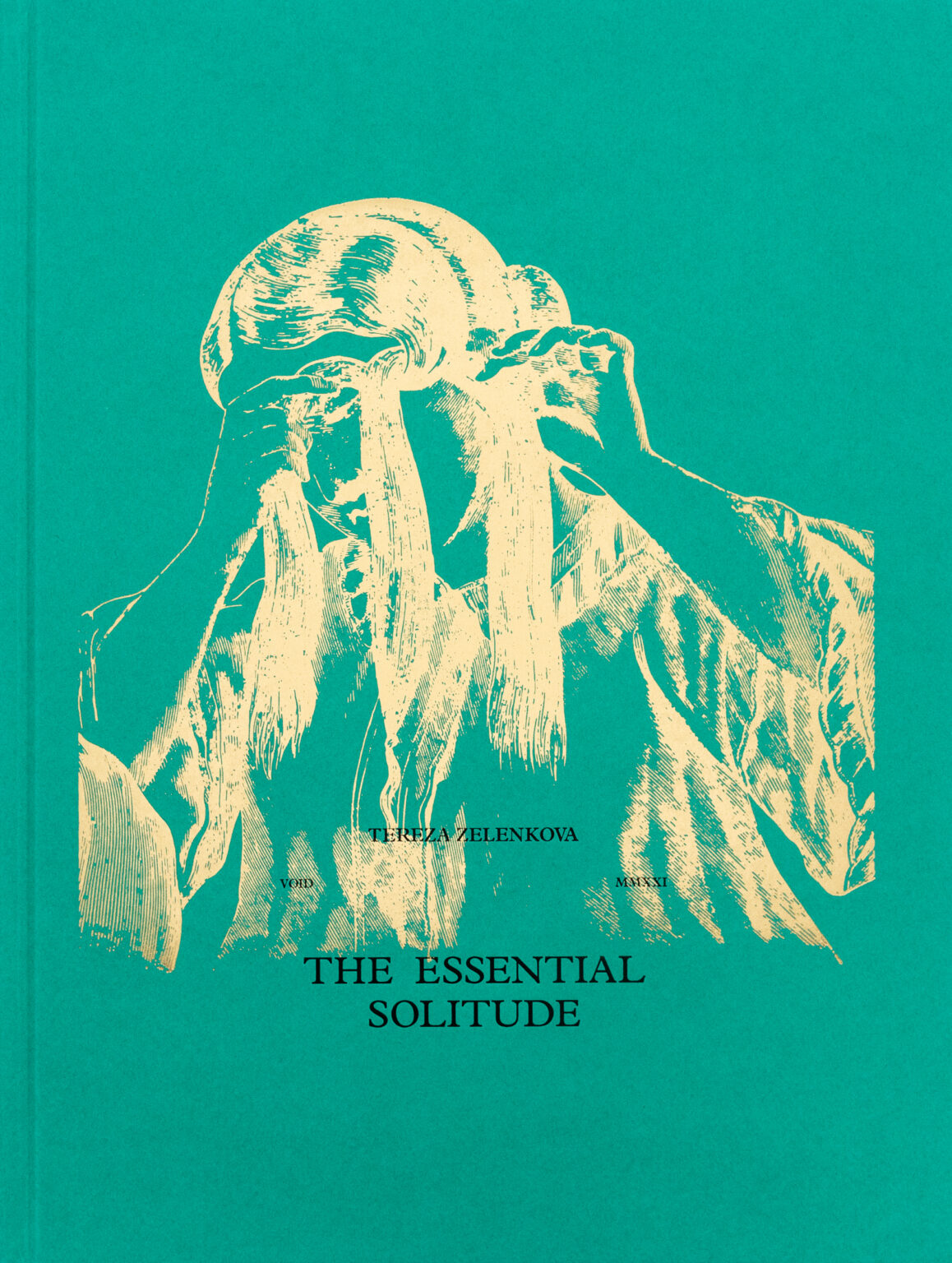 Peinture Fraiche – Librairie indépendante