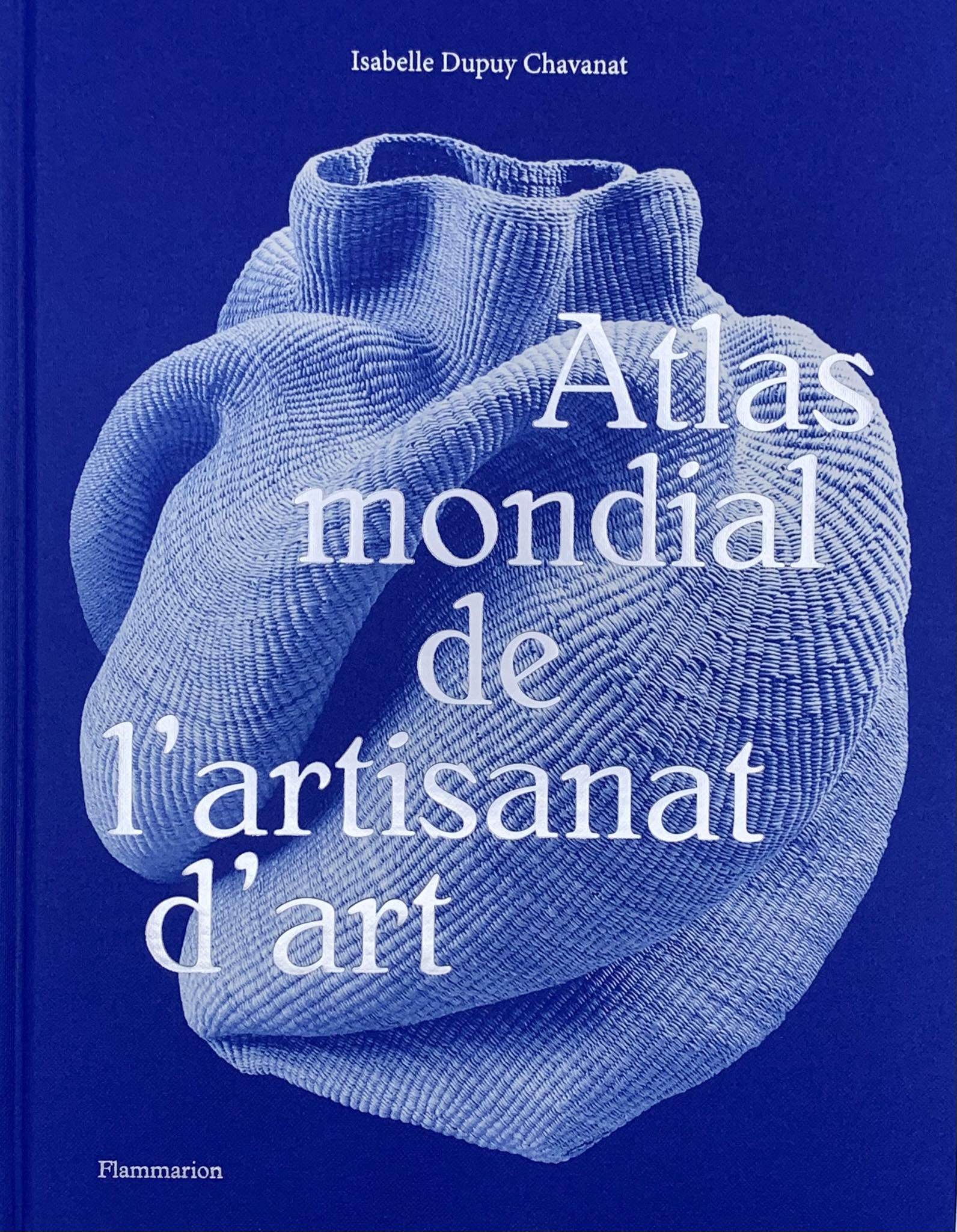 atlas-mondial-de-l-artisanat-d-art-isabelle-dupuy-chavanat-peinture