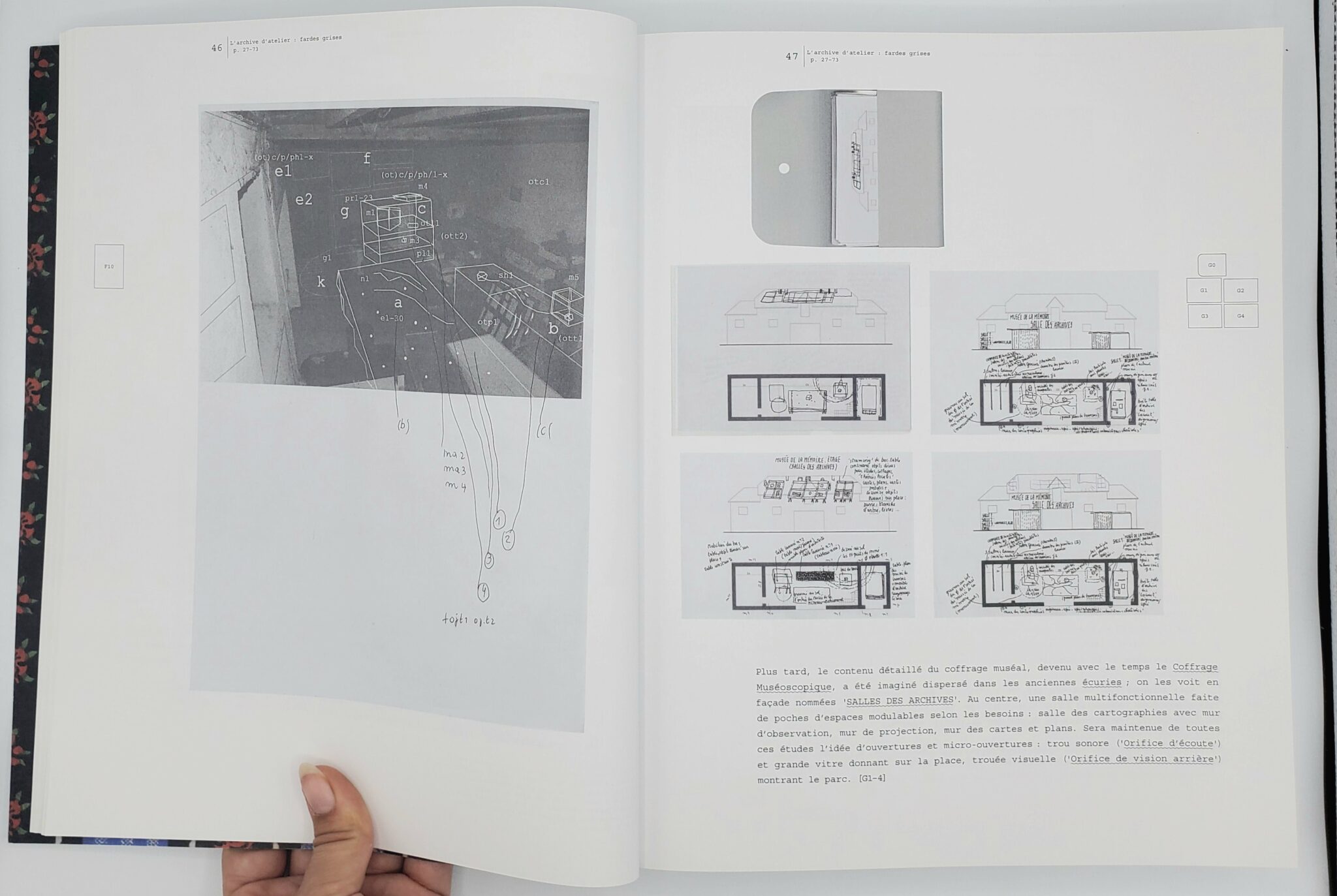 Musée de la Mémoire « Propriété Universelle » ® – Catalogue inventaire ...